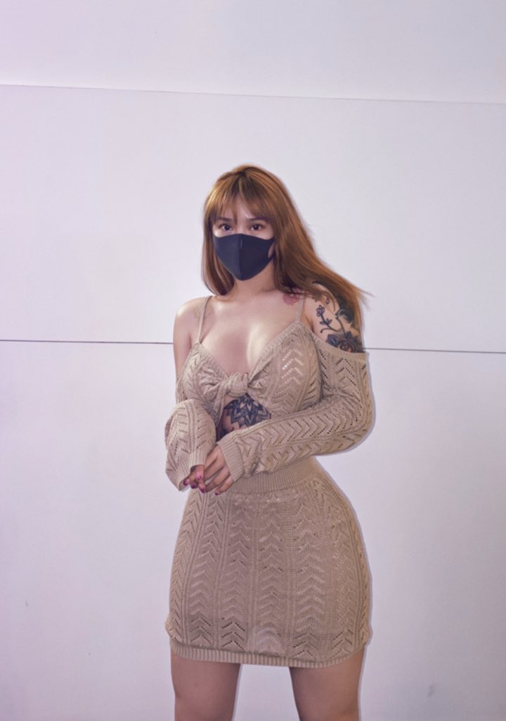 songyuxin_hitomi on Twitter: "🍧🍧🍧 https://t.co/YTdcF3AmAl" / Twitter