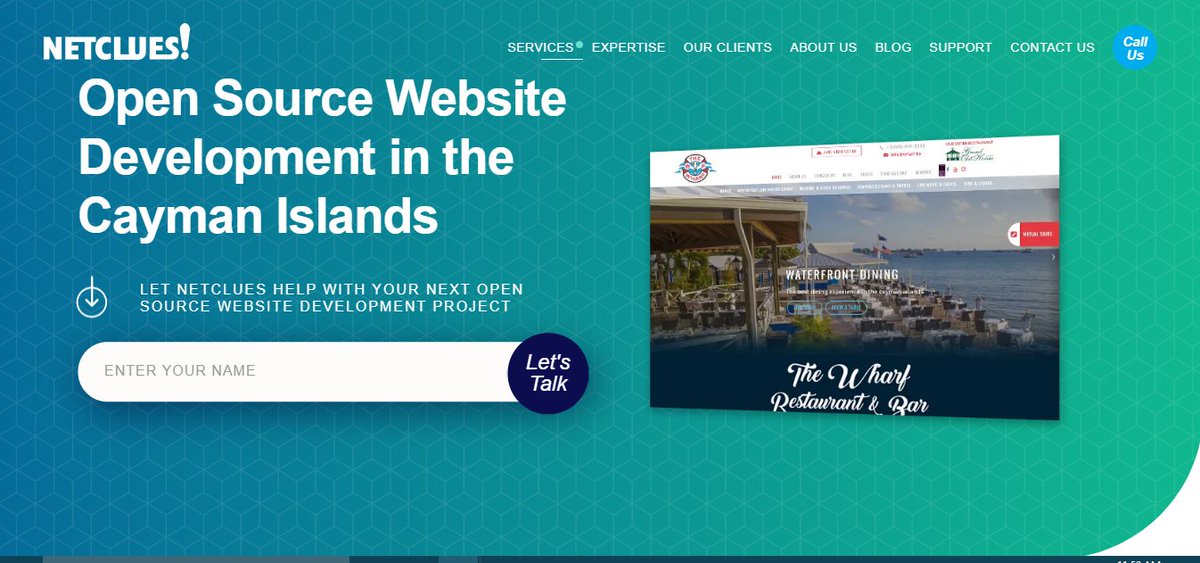 Tony Semos (@tonysemosss) | Twitter