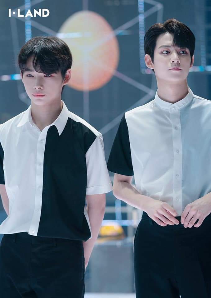 Sungchul Philippines on Twitter: "[📸] 200625 BEHIND PHOTO | Press Conference Behind [SUNGCHUL ...