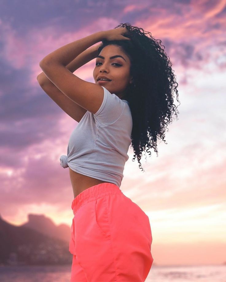 Elissha_Nezuko (@chuugabi) | Twitter