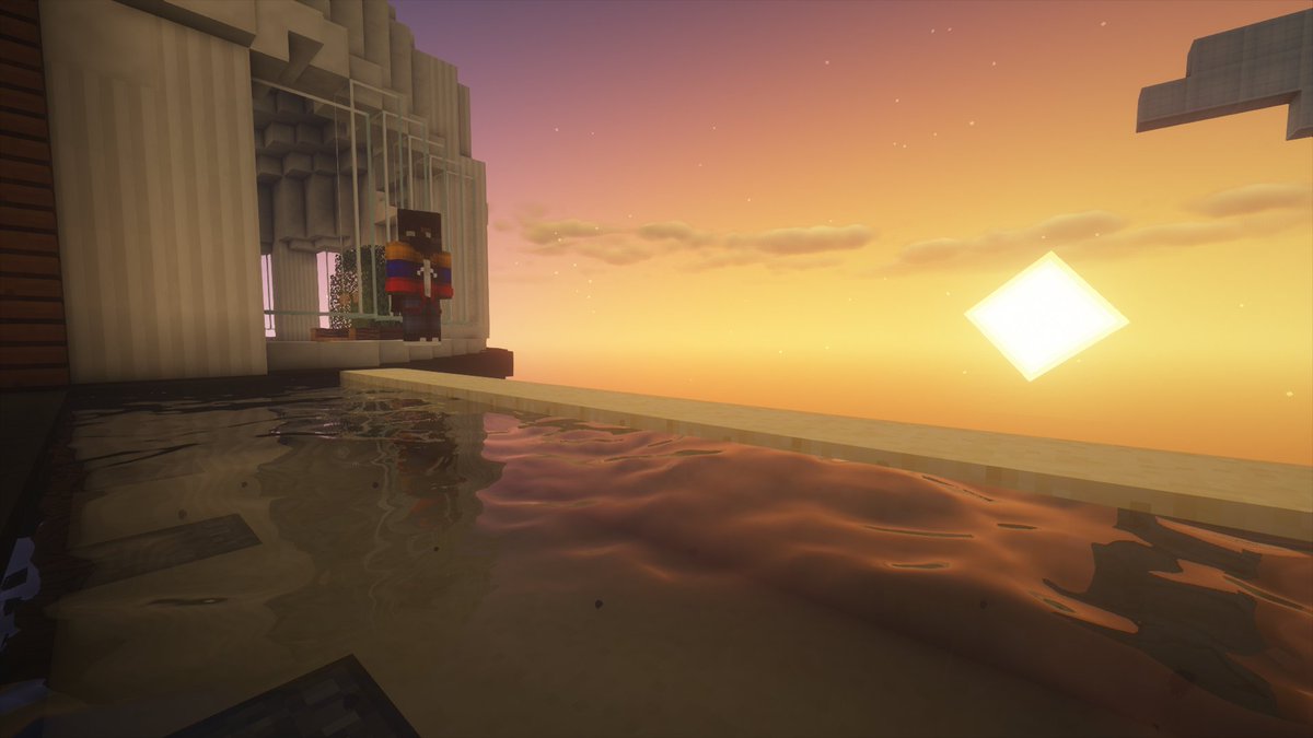 🇻🇪Rushline_ #CrazyClapVzla🇻🇪 (@Rushline_) | Twitter