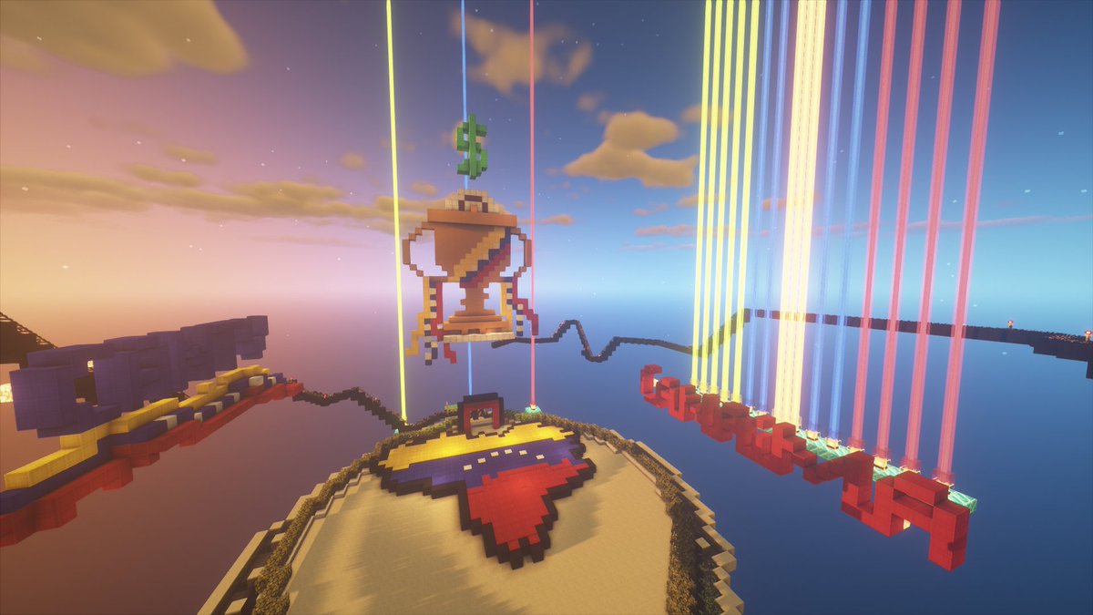 🇻🇪Rushline_ #CrazyClapVzla🇻🇪 (@Rushline_) | Twitter