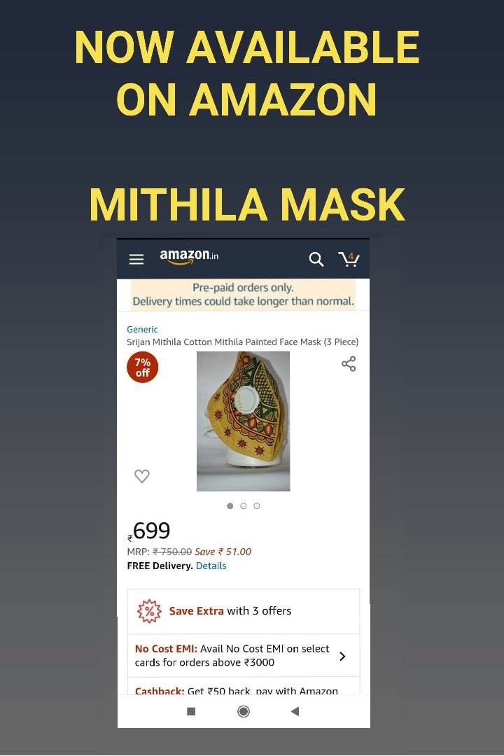 Murari jha (@Murari_IND) | Twitter