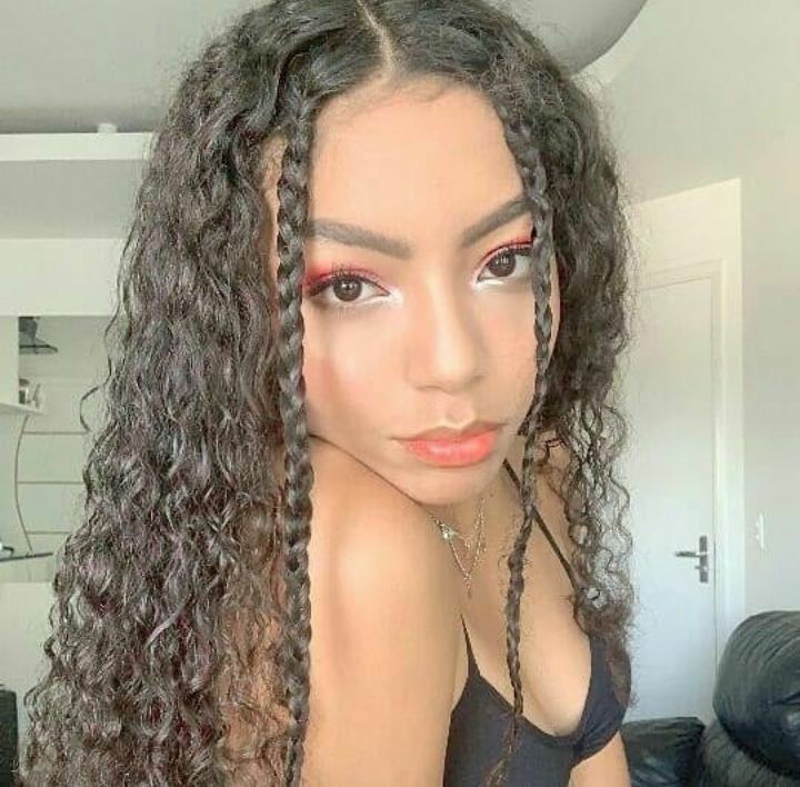 Elissha_Nezuko (@chuugabi) | Twitter