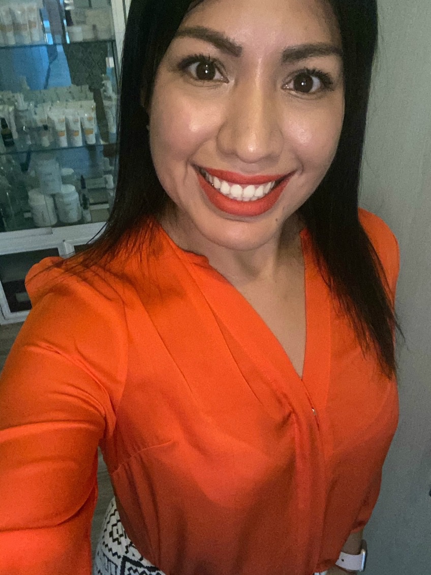 Mayte Alvarez Islas (@kitty196pink) | Twitter