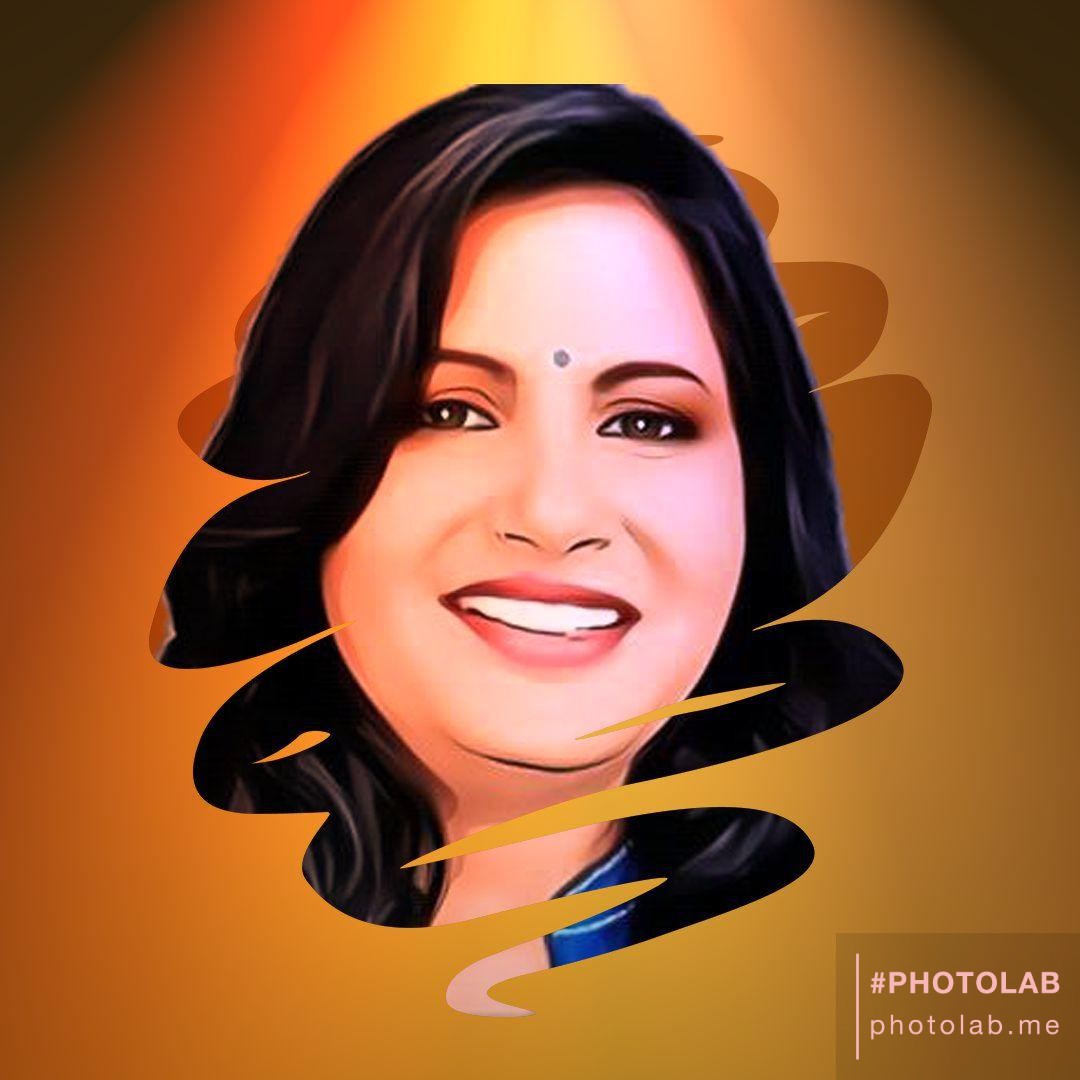 Abrar Kazi (@AbrarKa24344441) | Twitter