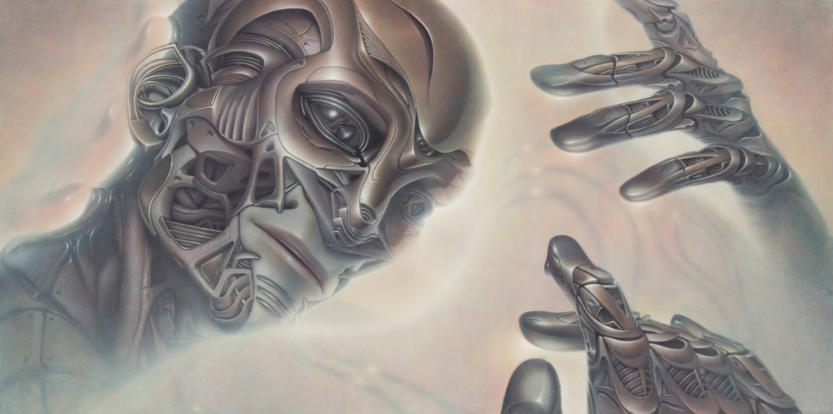 Heyshiro (@Heyshiro444) さんのイラスト・マンガ作品まとめ (21 件) - Twoucan