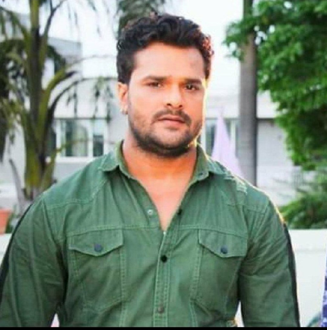 Chunchun Kumar Yadav (@Chunchu45023152) | Twitter