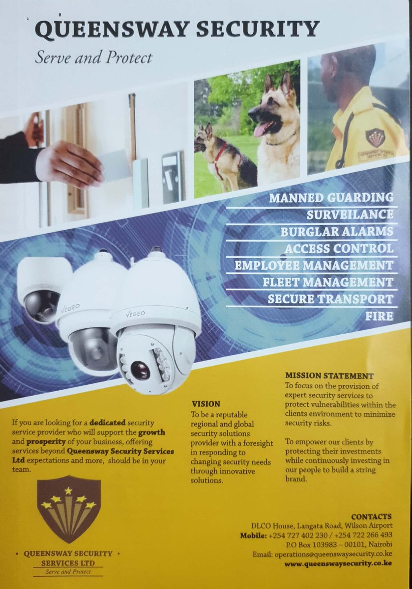 Sylvester Mutunga Kimasyu (@Mtusyl) | Twitter