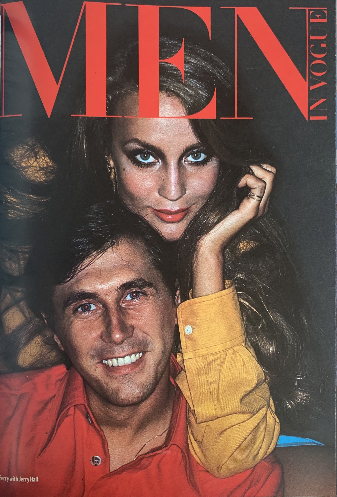 Siren (Roxy Music) – Arts and Politics from the Armpit of America