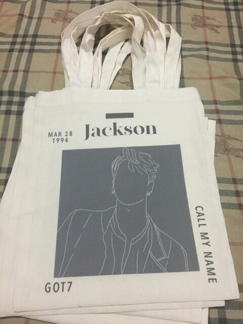 Jaspher Custodio (@JaspherCustodi4) | Twitter