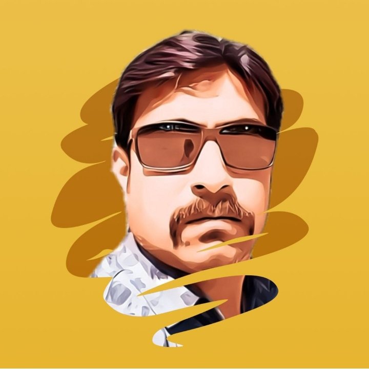 Toshi singh (@aswany_singh) | Twitter