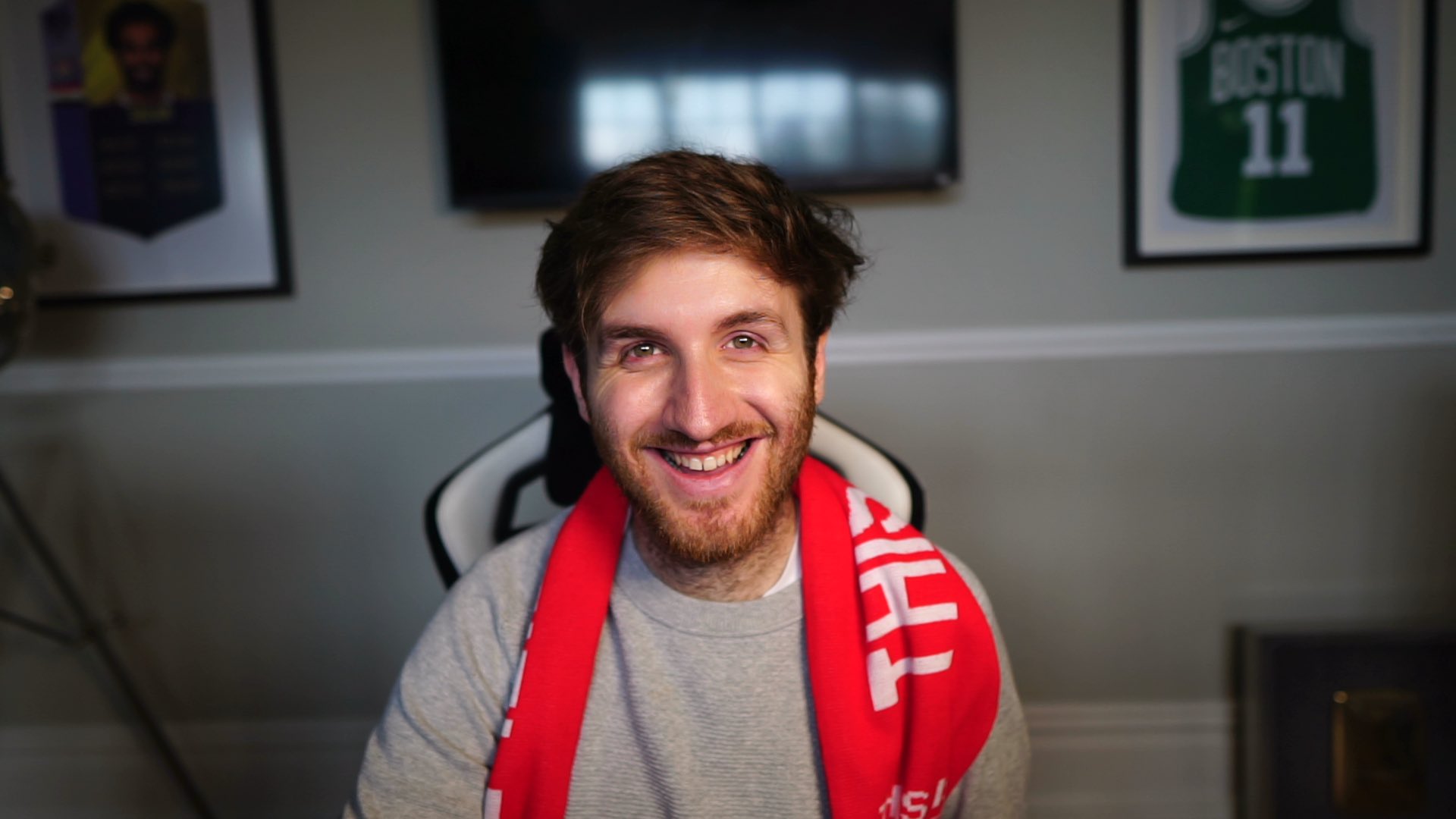 Matthdgamer