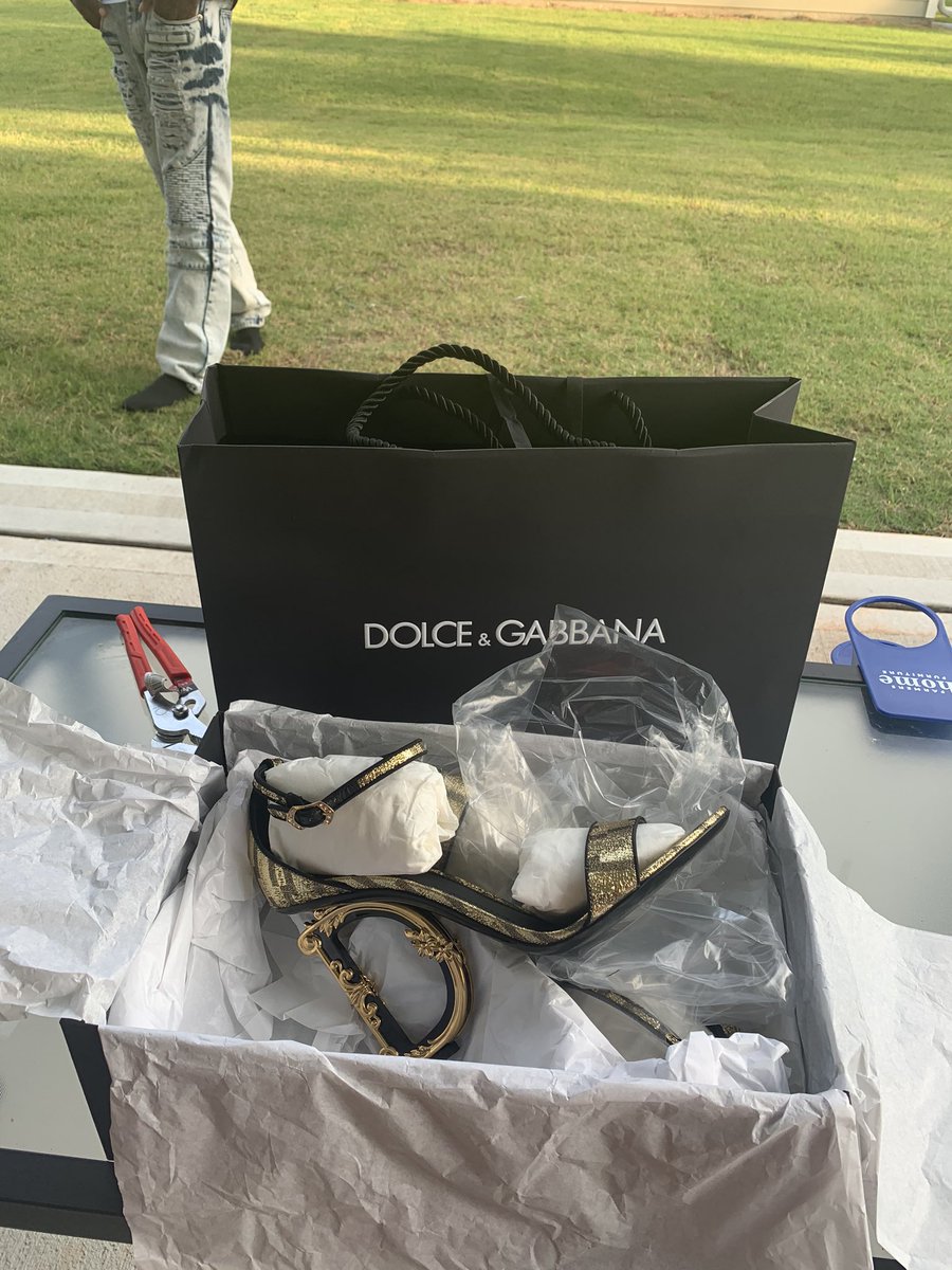 My shoes finally came ️ ️ ️ ️ 35%OFF BLACK FIRDAY SALE ONLYFANS.COM ...