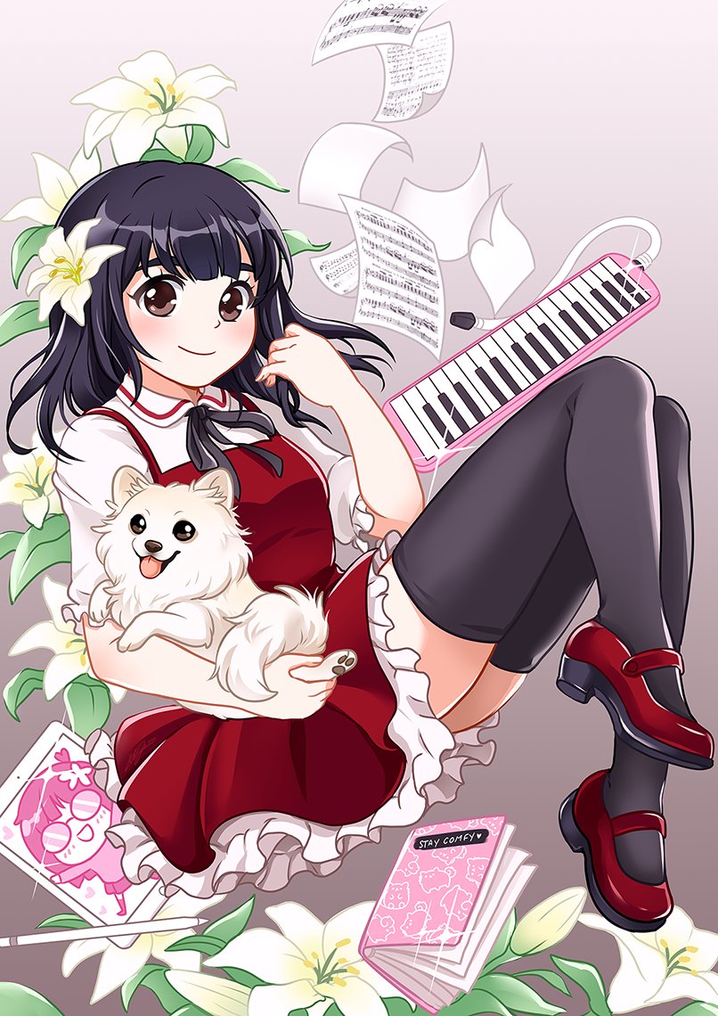 uguubear 🐻 vtuber (@uguubear) さんのイラスト・マンガ作品まとめ (24 件) - Twoucan