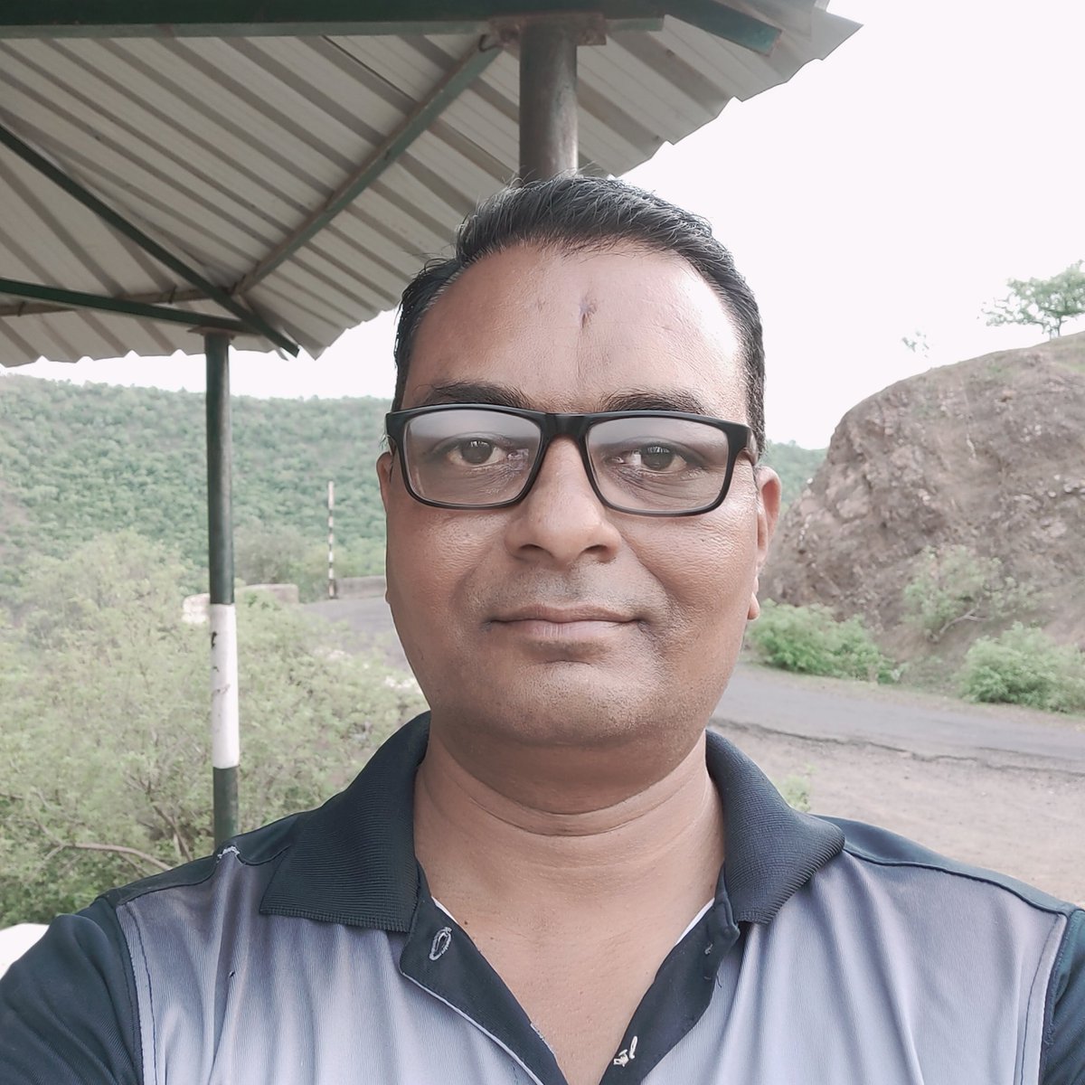 Nilesh Chaudhari (@chnilesh) | Twitter