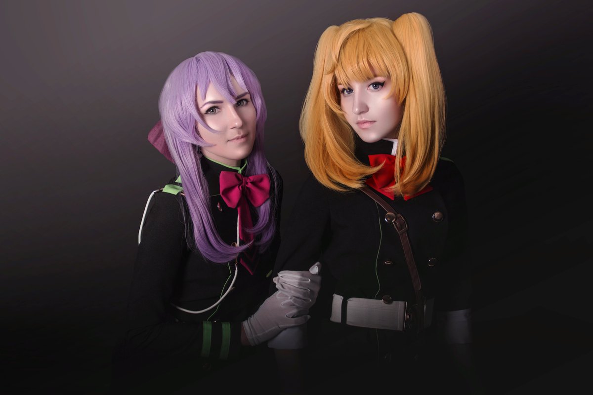 AkaRi Cosplay (@cosplay_akari) さんのコスプレ作品まとめ (14 件) - Twoucan