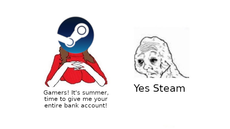 Burr Memes