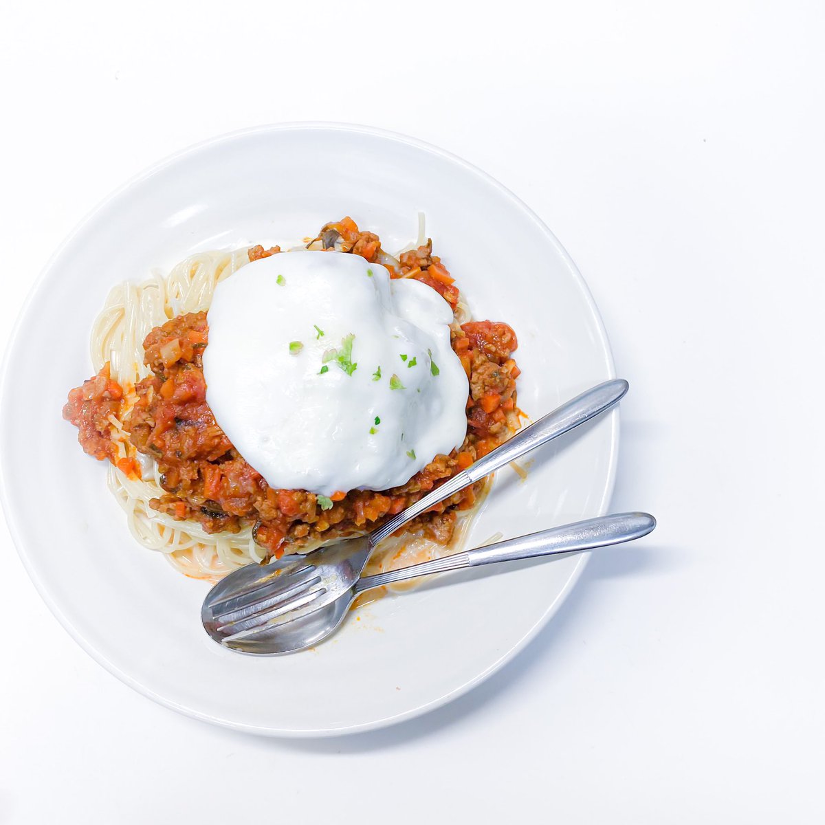 good spoon | 日本最大級のSNS映え観光情報 スナップレイス