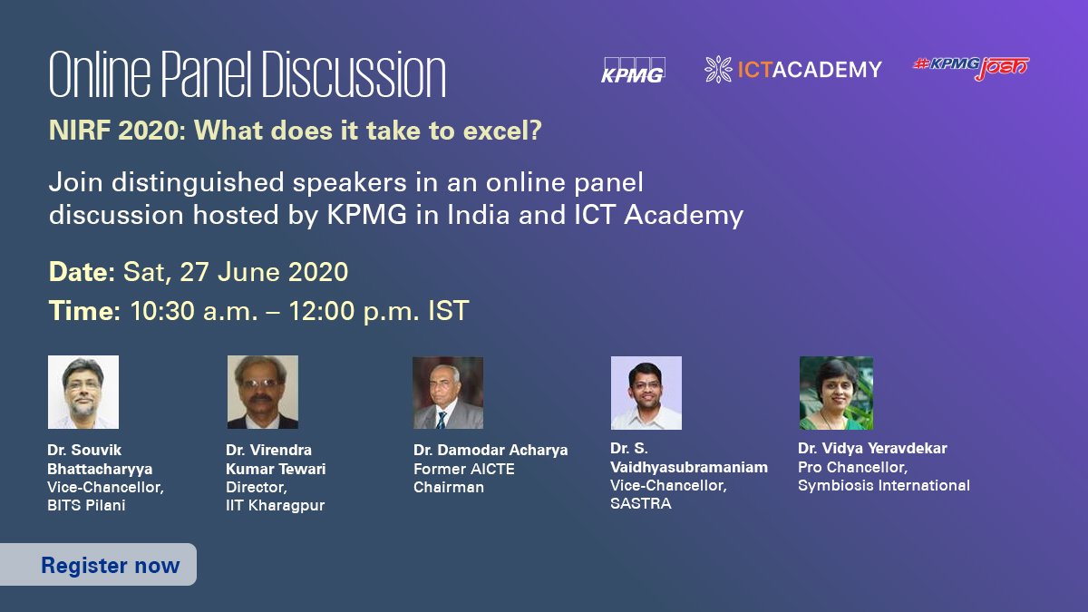 venkat varun polisetti (@theamazngsastra) | Twitter