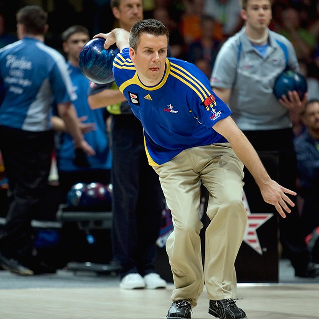 ICYMI: Four-time ? winner Mike Rose Jr. visited the Inside the OC ...