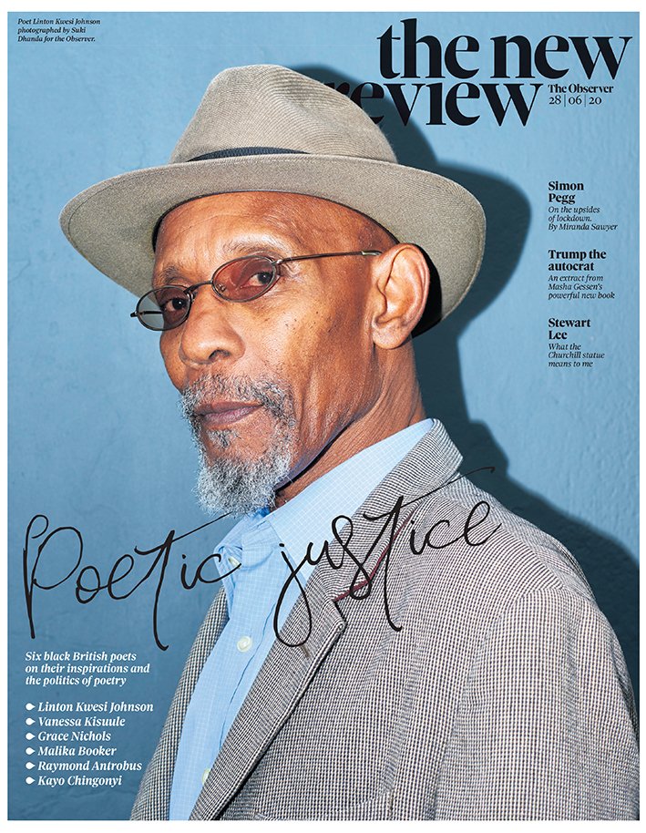 Kadish Morris ~ Editor, Critic & Poet