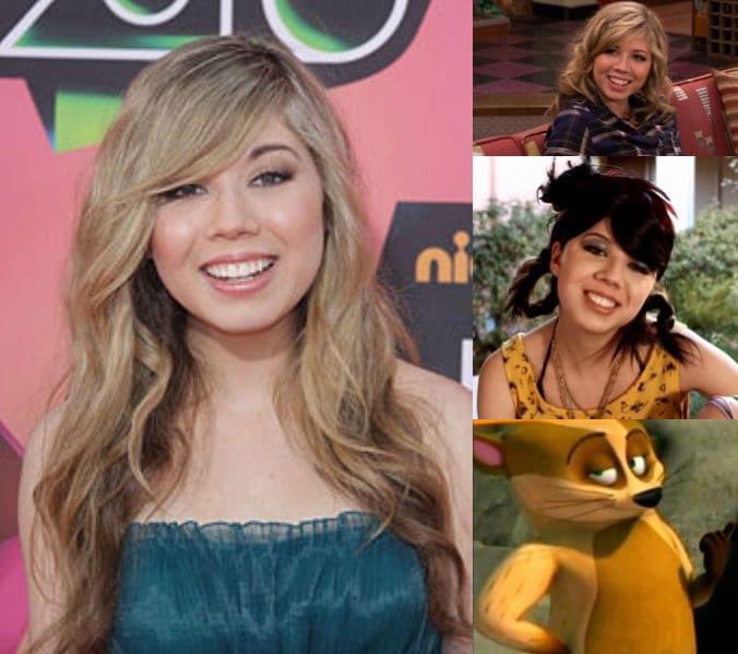 Fred The Movie Bertha