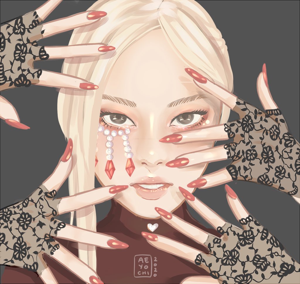 Twoucan - ayana 🌷 commissions open! (@aeyochi)