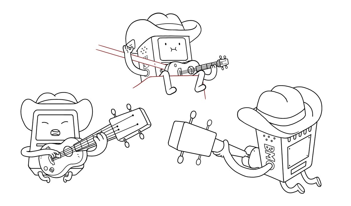 Bowmasters Coloring Pages Coloring Pages