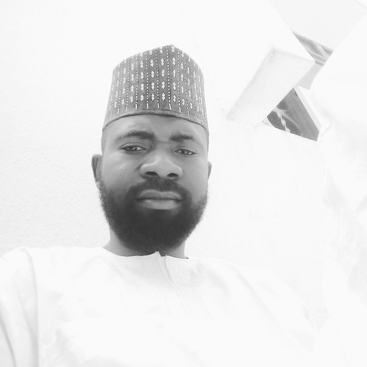 Auwal Umar ibrahim (@AuwalUmaribrah4) | Twitter