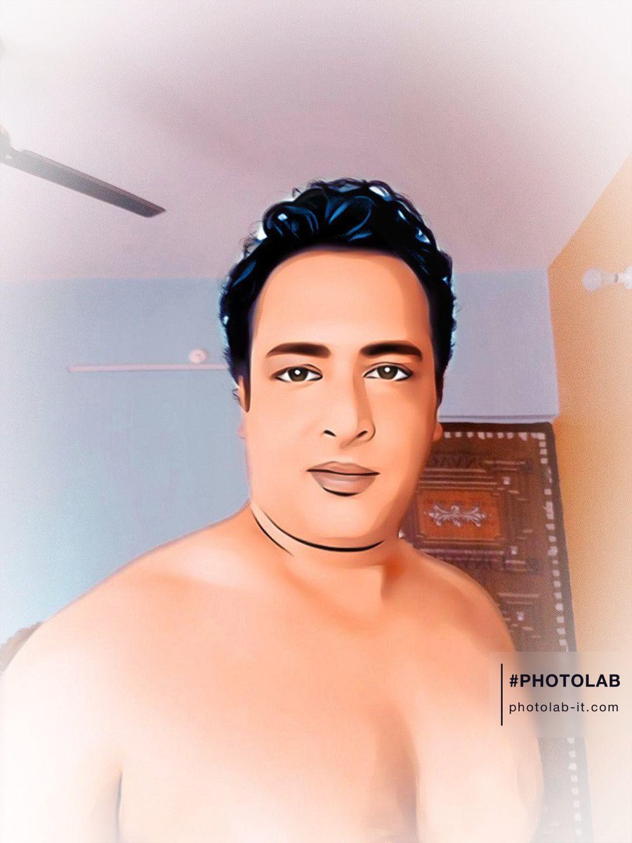 Jayanta Biswas (@B12Jayanta) | Twitter