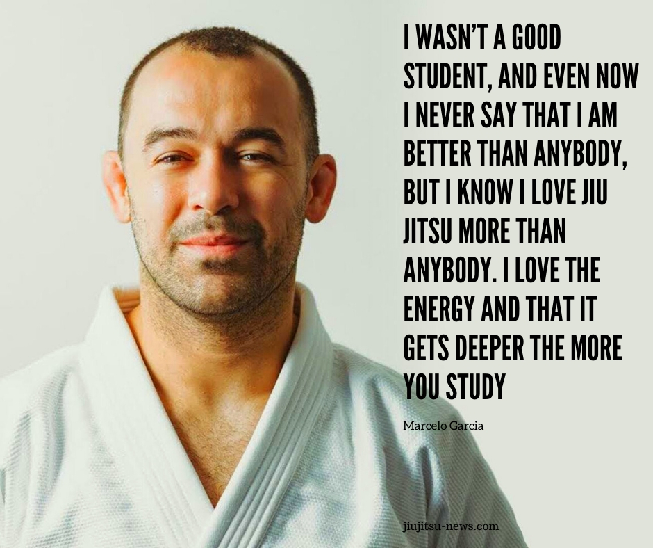Jiu Jitsu Quotes Life Changing Jiu Jitsu Famous Quotes