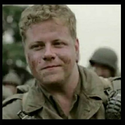 Bull Band Of Brothers