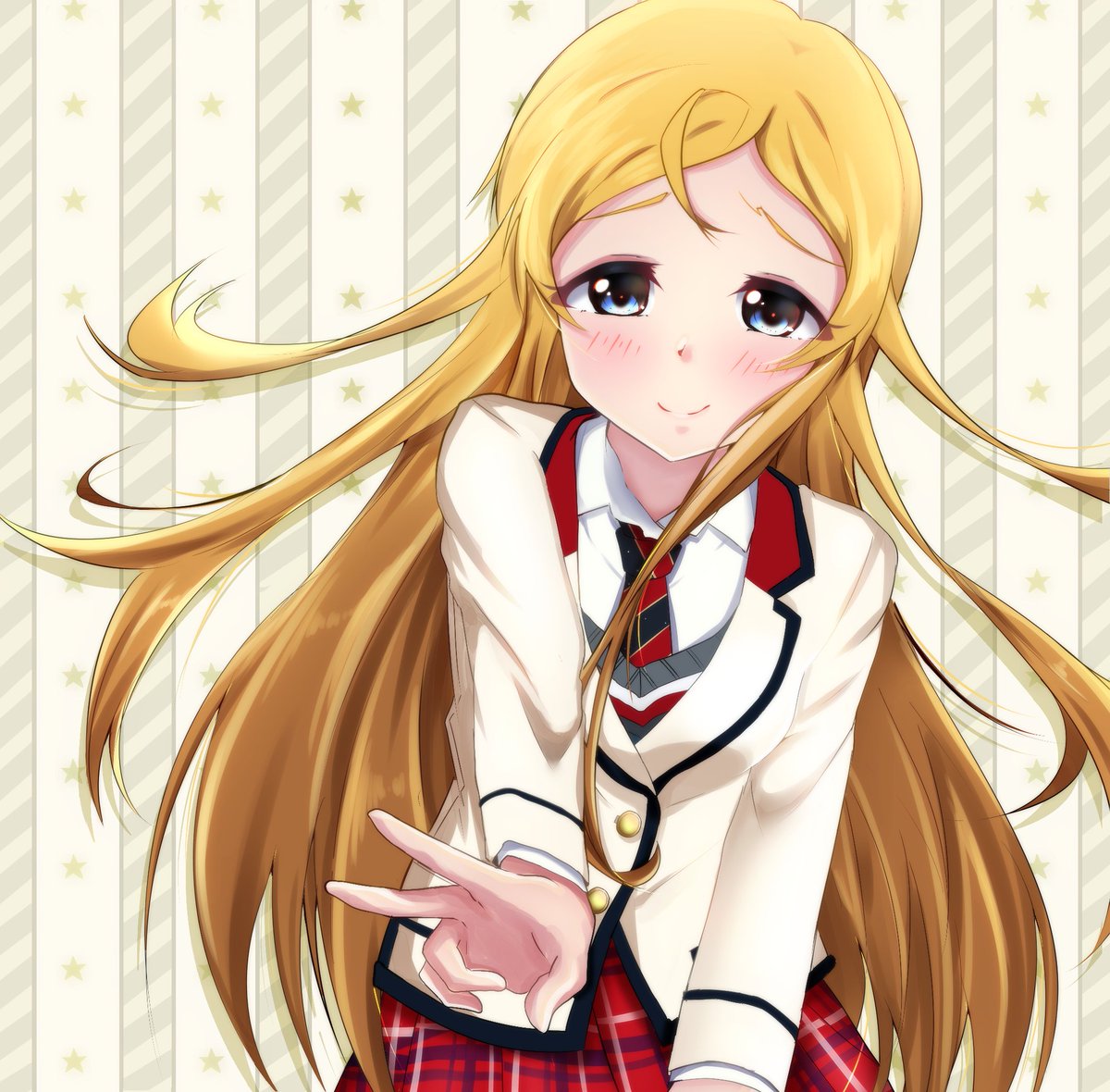 あに (@eg_kei) さんのイラスト・マンガ作品まとめ (48 件) - Twoucan