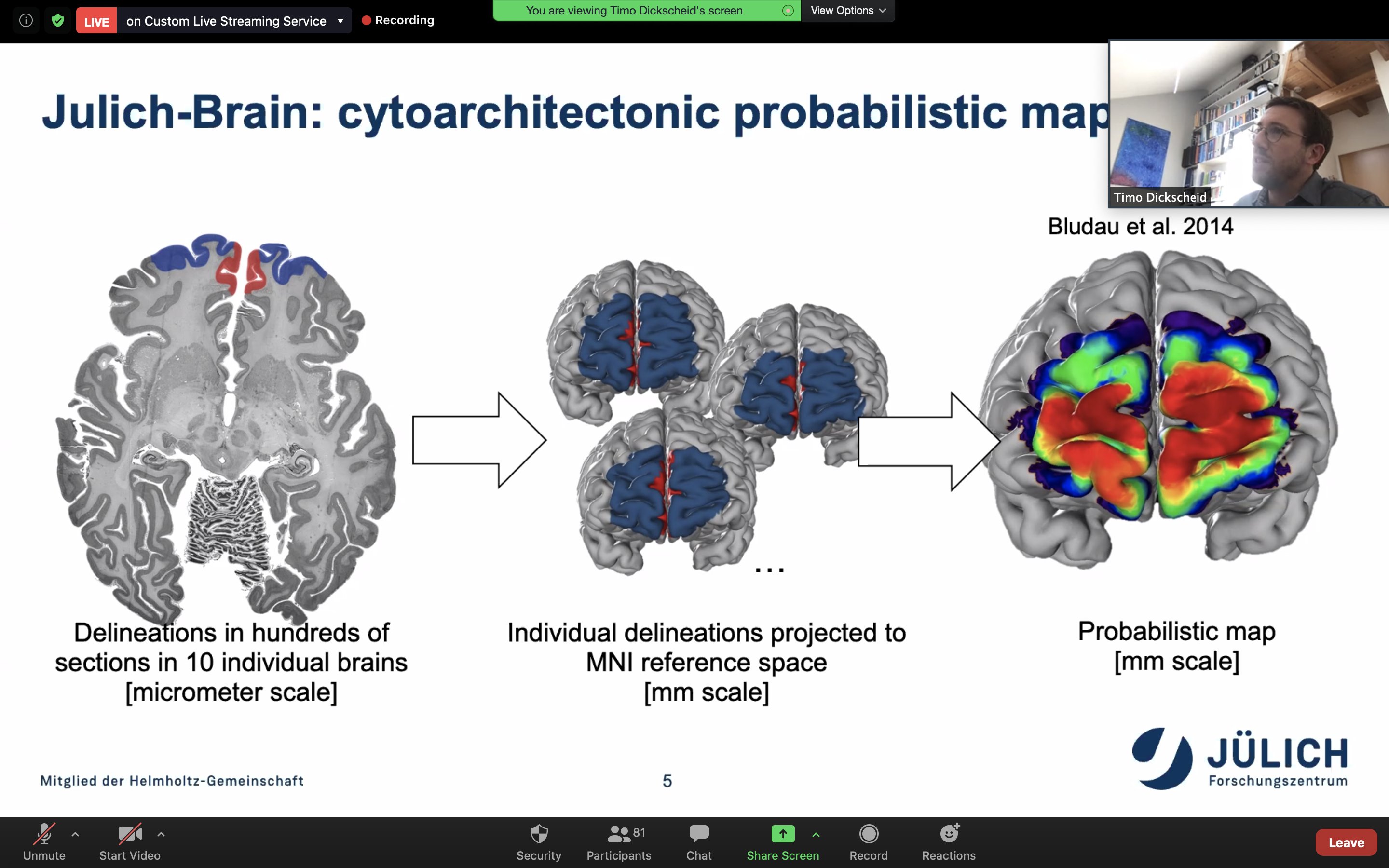 Timo Dickscheid (@dickscheid) / Twitter
