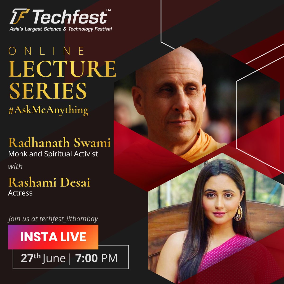 Tushar Nandy (@tushar_nandy) | Twitter