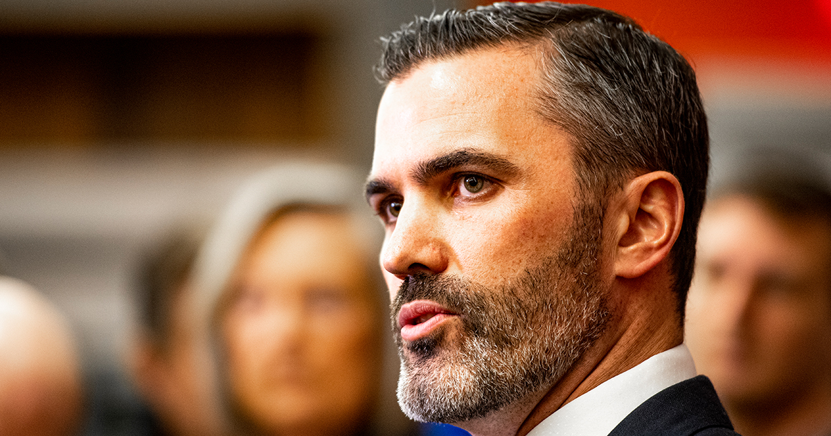 The Latest Cleveland Browns News | SportSpyder