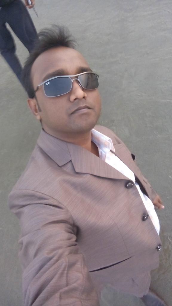 Md Bayazid Hossen Redoy (@MdBayazidHosse6) | Twitter