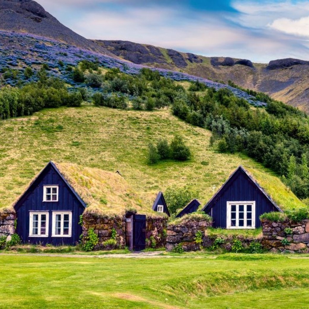 Manu ilunga (@Manuilunga1) | Twitter