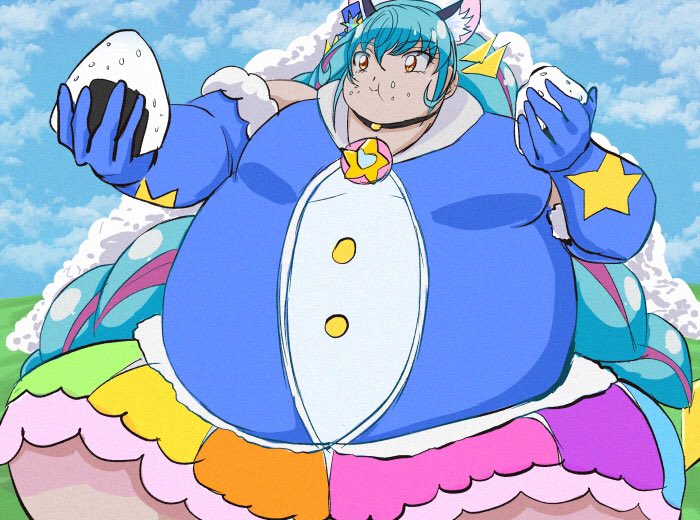 Twoucan - エンサンダ🙏女傑部屋 (@ensunder1129)