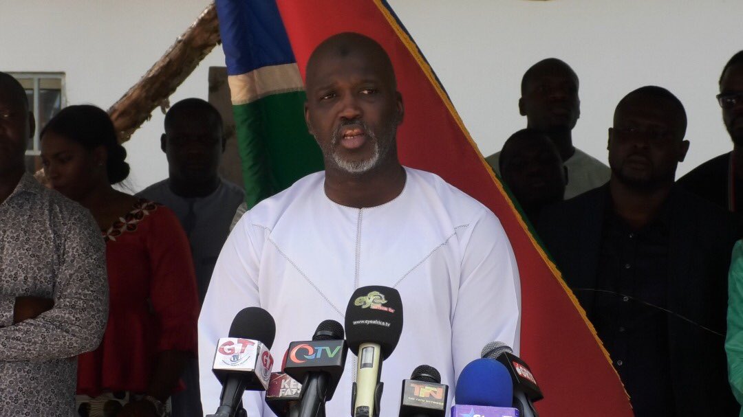 Joshua Barnachea (@imjbarnachea) | Twitter