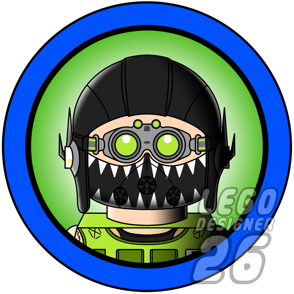 Your Complete Guide To Microsoft Certifications GRIT, 60% OFF