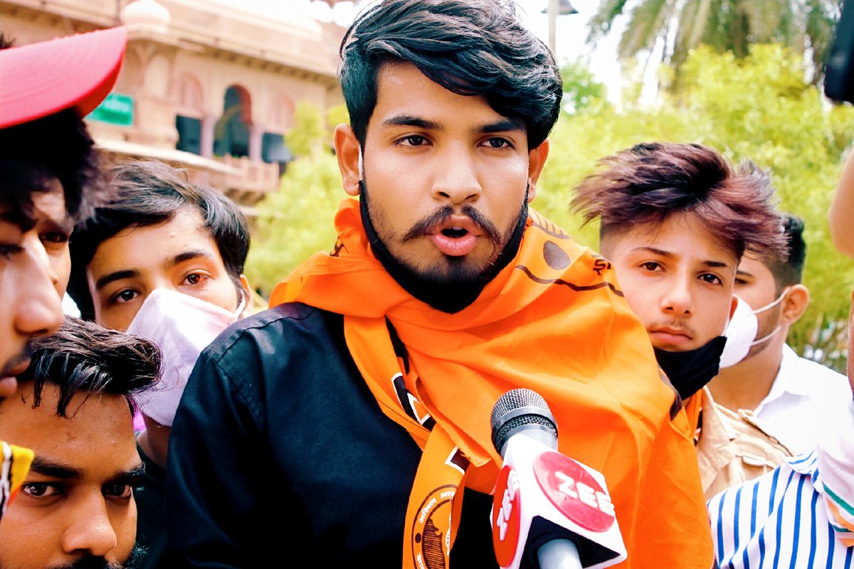 Rishiraj Singh Shekhawat (@Rishiraj202424) | Twitter