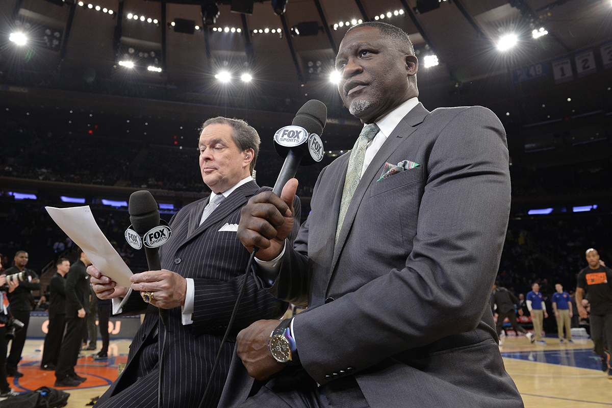 The Latest Atlanta Hawks News | SportSpyder