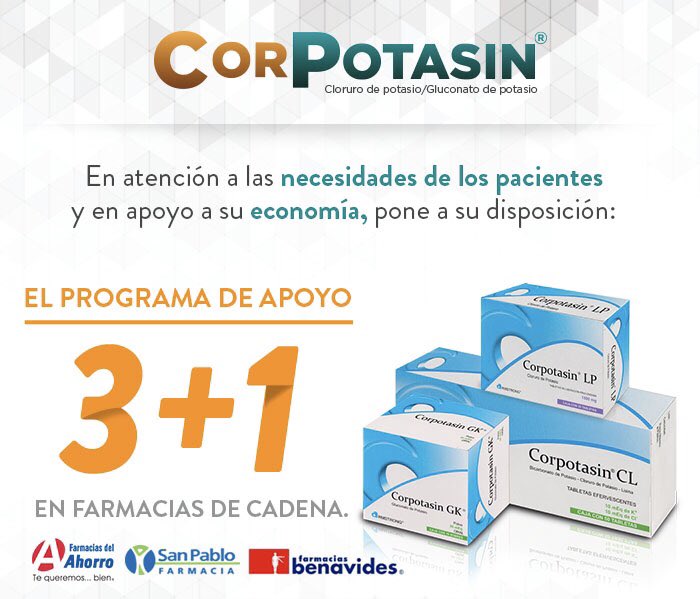 Corpotasin LP 1500 Mg, 30, 42% OFF | www.oceanproperty.co.th