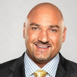 Derek Jeter's Birthday Celebration | HappyBday.to