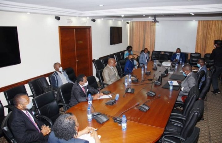 Manu ilunga (@Manuilunga1) | Twitter