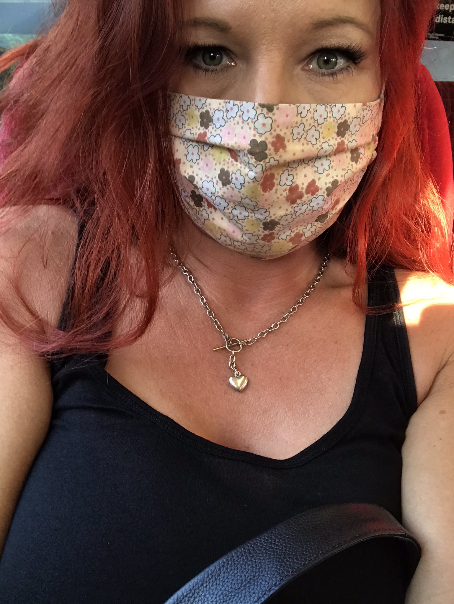 faye rampton on Twitter: "@emmacmodel @S66Cams @TeamS66 😘😘" / Twitter