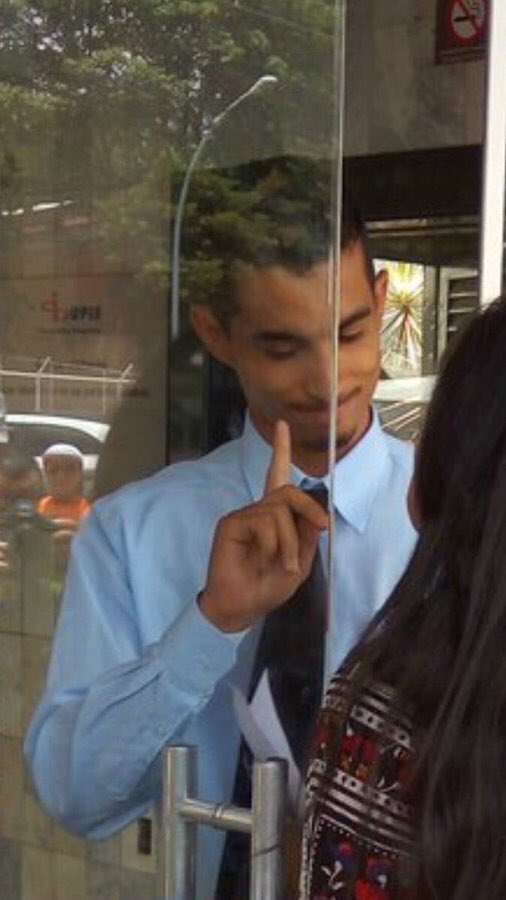 𝔹𝕒𝕓𝕒𝕝𝕠𝕝𝕒🇫🇷 (@justbabss) | Twitter