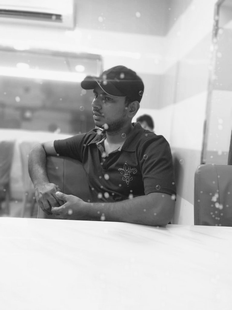 Mohammed Arfat (@HmmmArfat) | Twitter